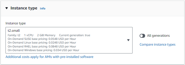 AWS CGW-MIF: Deploying Multi-Interface Cyber Gateway (CGW-MIF) on Amazon Web Services VM | Exium ...